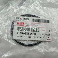 China 1-09623588-0 679828565 Isuzu 4LE2 Engine Radiator Seal Ring for Excavator for sale