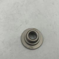 China 8-94390783-2 8-94391468-0 Isuzu 6HK1 4HK1 Engine Valve Spring Seat & Retainer Set for sale