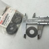 China 8-94390783-2 8-94391468-0 Isuzu 6HK1 4HK1 Engine Valve Spring Seat & Retainer Set for sale