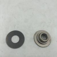 China 8-94390783-2 8-94391468-0 Isuzu 6HK1 4HK1 Engine Valve Spring Seat & Retainer Set for sale