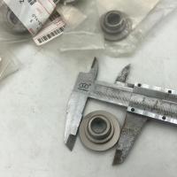 China 8-94390783-2 8-94391468-0 Isuzu 6HK1 4HK1 Engine Valve Spring Seat & Retainer Set for sale