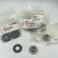 China 8-94390783-2 8-94391468-0 Isuzu 6HK1 4HK1 Engine Valve Spring Seat & Retainer Set for sale