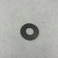 China 8-94390783-2 8-94391468-0 Isuzu 6HK1 4HK1 Engine Valve Spring Seat & Retainer Set for sale