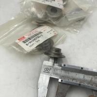 China 8-94390783-2 8-94391468-0 Isuzu 6HK1 4HK1 Engine Valve Spring Seat & Retainer Set for sale