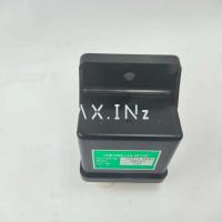 China 7-55212384-0 Isuzu 4LE1 4LE2 Engine Preheating Relay Controller for sale