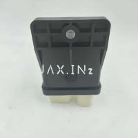 China 7-55212384-0 Isuzu 4LE1 4LE2 Engine Preheating Relay Controller for sale