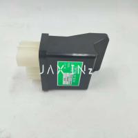 China 7-55212384-0 Isuzu 4LE1 4LE2 Engine Preheating Relay Controller for sale