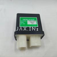 China 7-55212384-0 Isuzu 4LE1 4LE2 Engine Preheating Relay Controller for sale