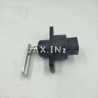 China 8-98131263-0 Isuzu 6WG1 6HK1 CYH52 NPR FVR Engine Throttle Accelerator Sensor for sale