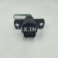 China 8-98131263-0 Isuzu 6WG1 6HK1 CYH52 NPR FVR Engine Throttle Accelerator Sensor for sale