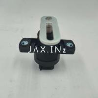 China 8-98131263-0 Isuzu 6WG1 6HK1 CYH52 NPR FVR Engine Throttle Accelerator Sensor for sale