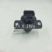 China 8-98131263-0 Isuzu 6WG1 6HK1 CYH52 NPR FVR Engine Throttle Accelerator Sensor for sale