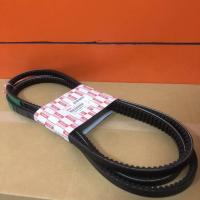 China 1-13671499-0 Isuzu 6BG1 Engine Fan Belt for sale