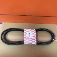 China 1-13671499-0 Isuzu 6BG1 Engine Fan Belt for sale