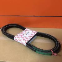 China 1-13671499-0 Isuzu 6BG1 Engine Fan Belt for sale