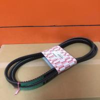 China 1-13671499-0 Isuzu 6BG1 Engine Fan Belt for sale