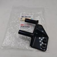 China 8-97326375-0 Isuzu 6BG1 Engine Fan Shroud Bracket for sale