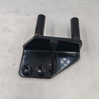 China 8-97326375-0 Isuzu 6BG1 Engine Fan Shroud Bracket for sale