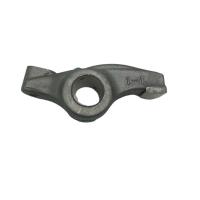 China 8-97212518-0 Isuzu 4LE2 3LD1 Engine Valve Rocker Arm for sale