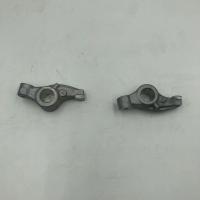 China 8-97212518-0 Isuzu 4LE2 3LD1 Engine Valve Rocker Arm for sale