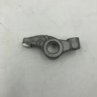 China 8-97212518-0 Isuzu 4LE2 3LD1 Engine Valve Rocker Arm for sale