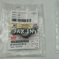 China 8-97212518-0 Isuzu 4LE2 3LD1 Engine Valve Rocker Arm for sale