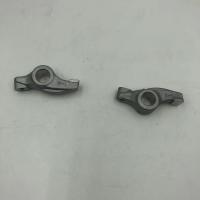 China 8-97212518-0 Isuzu 4LE2 3LD1 Engine Valve Rocker Arm for sale