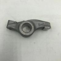 China 8-97212518-0 Isuzu 4LE2 3LD1 Engine Valve Rocker Arm for sale