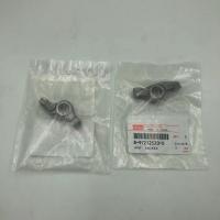 China 8-97212518-0 Isuzu 4LE2 3LD1 Engine Valve Rocker Arm for sale