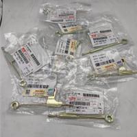 China 8-97160706-0 Isuzu 4JB1 4JG1 Engine Timing Oil Pipe for sale