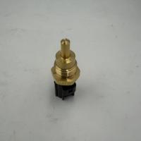 China 8-98023883-0 Isuzu 700P 4HK1 CXY CV FR FS Engine Sensor for sale