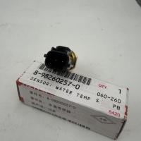 China 8-98023883-0 Isuzu 700P 4HK1 CXY CV FR FS Engine Sensor for sale