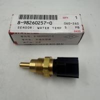 China 8-98023883-0 Isuzu 700P 4HK1 CXY CV FR FS Engine Sensor for sale