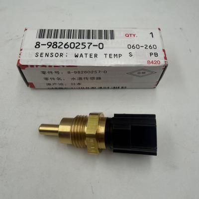 China 8-98023883-0 Isuzu 700P 4HK1 CXY CV FR FS Engine Sensor for sale