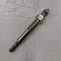 China 8-97043744-3 Isuzu 4JG2 Engine Glow Plug for Construction Machinery Forklift for sale