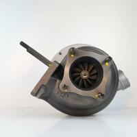 China 1-14400390-0 Isuzu 6HK1 Engine Turbocharger for Sany Excavator for sale