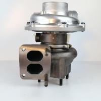 China 1-14400390-0 Isuzu 6HK1 Engine Turbocharger for Sany Excavator for sale