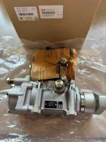 China 8-98283902-0 Isuzu 6UZ1 Engine High Pressure Oil Pump Assembly for Hitachi ZX490-5A Excavator for sale