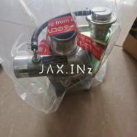 China 8-98030571-0 8-98092822-0 Isuzu 4LE2 Engine Turbocharger IHI for sale