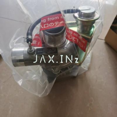 China 8-98030571-0 8-98092822-0 Isuzu 4LE2 Engine Turbocharger IHI for sale
