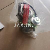 China 8-98030571-0 8-98092822-0 Isuzu 4LE2 Engine Turbocharger IHI for sale