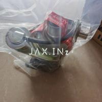 China 8-98030571-0 8-98092822-0 Isuzu 4LE2 Engine Turbocharger IHI for sale