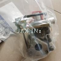 China 8-98030571-0 8-98092822-0 Isuzu 4LE2 Engine Turbocharger IHI for sale