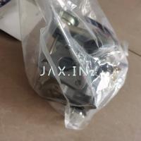 China 8-98030571-0 8-98092822-0 Isuzu 4LE2 Engine Turbocharger IHI for sale