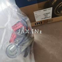 China 8-98030571-0 8-98092822-0 Isuzu 4LE2 Engine Turbocharger IHI for sale