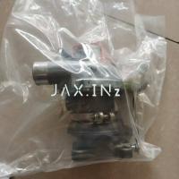 China 8-98030571-0 8-98092822-0 Isuzu 4LE2 Engine Turbocharger IHI for sale