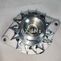 China 181200-6402 A9TU5482 Isuzu 6WG1 Engine Alternator 90A for sale