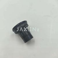 China 8-97601849-1 Isuzu 6HK1 Engine Cover Rubber Seal for Hitachi Sany Sumitomo for sale