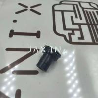 China 8-97601849-1 Isuzu 6HK1 Engine Cover Rubber Seal for Hitachi Sany Sumitomo for sale