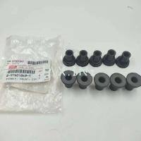 China 8-97601849-1 Isuzu 6HK1 Engine Cover Rubber Seal for Hitachi Sany Sumitomo for sale